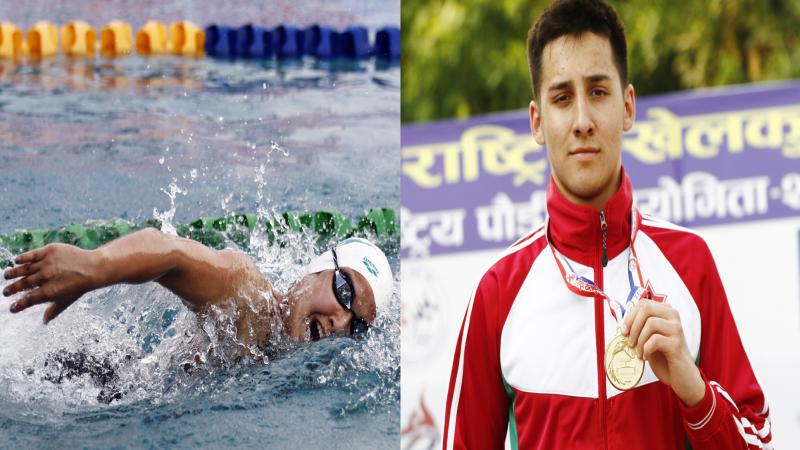 The Nepali Post : Nepal's No 1 English News Portal | English News from ...