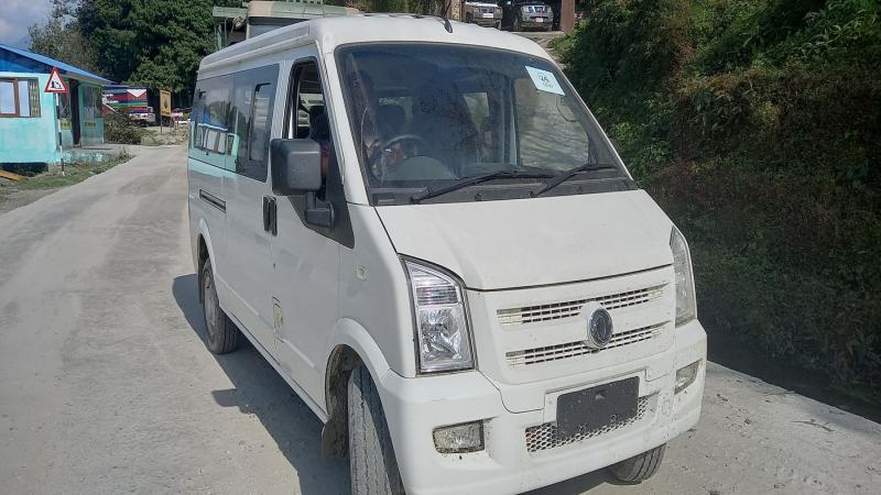 The Nepali Post : Nepal's No 1 English News Portal | English News from ...