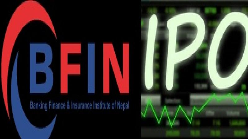 Headline Nepal : Online News Portal | What Are Agendas Brought By BFIN ...