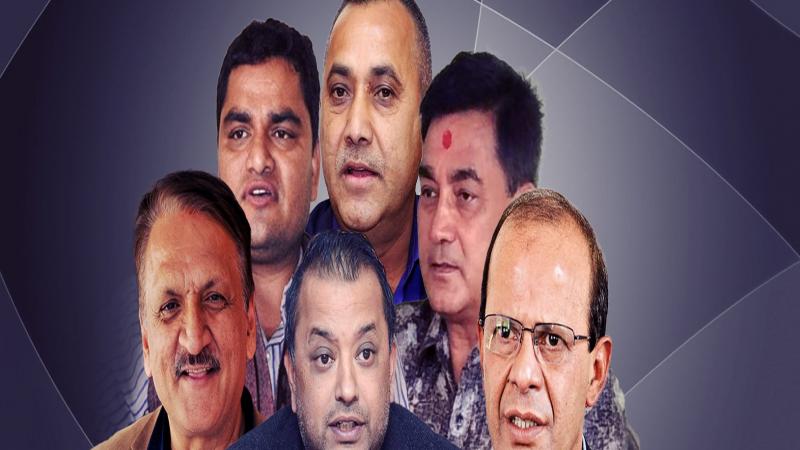 The Nepali Post : Nepal's No 1 English News Portal | English News from ...