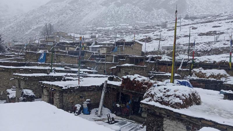 The Nepali Post : Nepal's No 1 English News Portal | English News from ...
