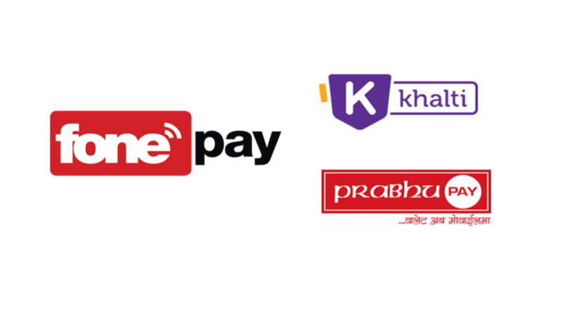 Headline Nepal : Online News Portal | Easy Payment Through QR At ...