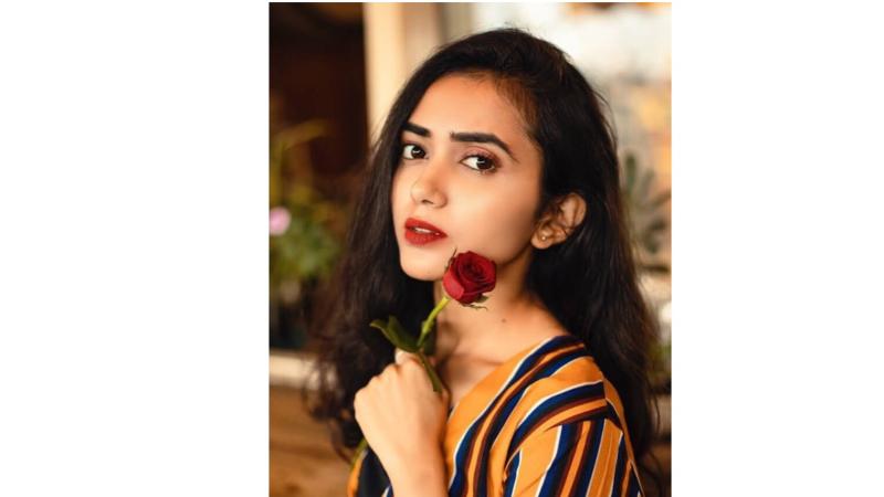 The Nepali Post : Nepal's No 1 English News Portal | English News from ...