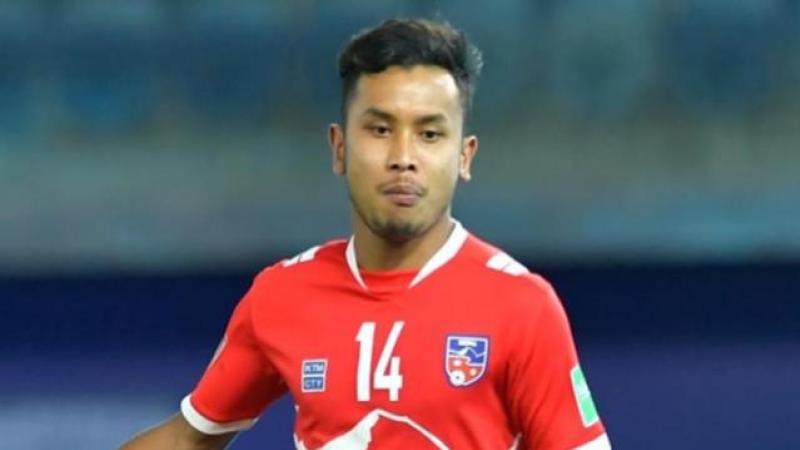 The Nepali Post : Nepal's No 1 English News Portal | English News from ...