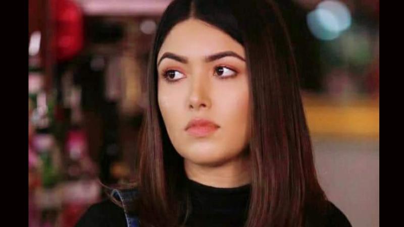 The Nepali Post : Nepal's No 1 English News Portal | English News from ...