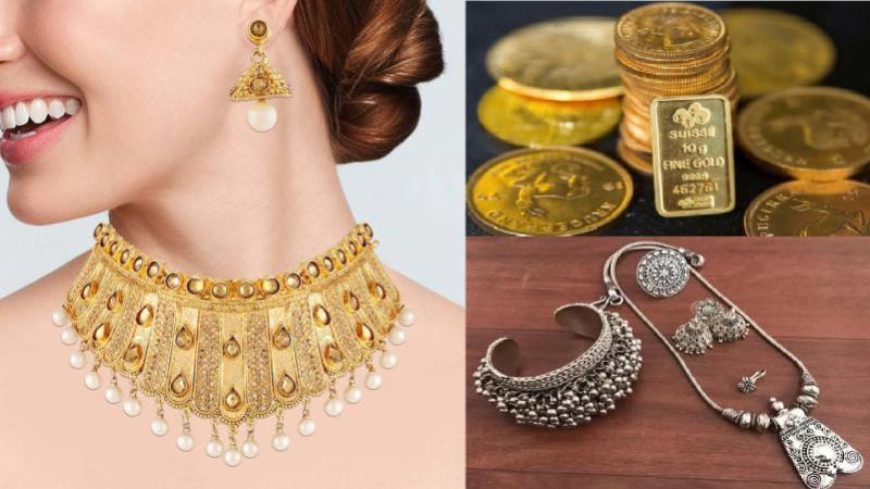 The Nepali Post : Nepal's No 1 English News Portal | English News from ...