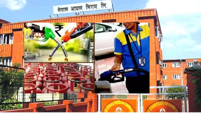 The Nepali Post : Nepal's No 1 English News Portal | English News from ...