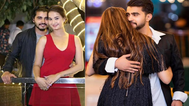 Headline Nepal : Online News Portal | When Will Actor Raj Acharya And ...