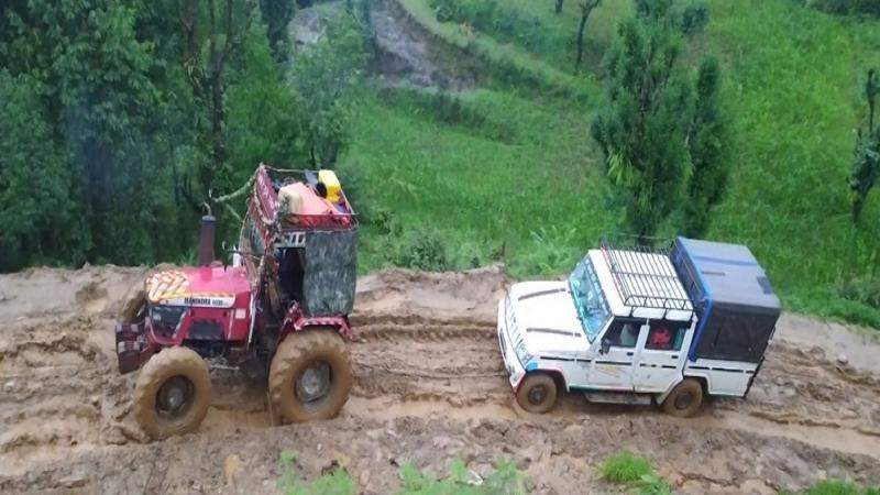 The Nepali Post : Nepal's No 1 English News Portal | English News from ...