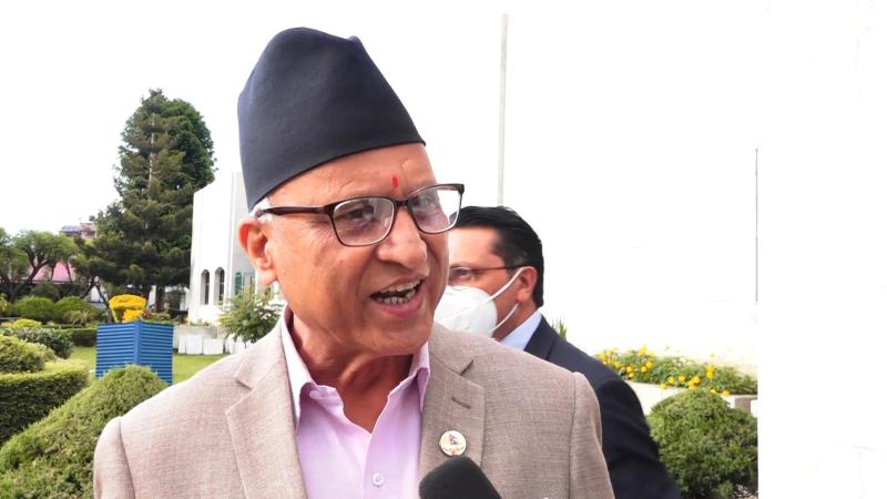 The Nepali Post : Nepal's No 1 English News Portal | English News from ...