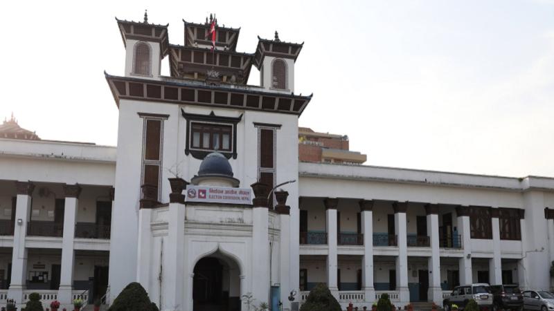 The Nepali Post : Nepal's No 1 English News Portal | English News from ...