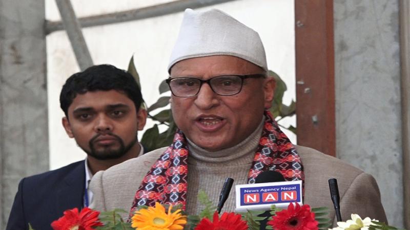 Headline Nepal : Online News Portal | The Country's Economy Has Reached ...