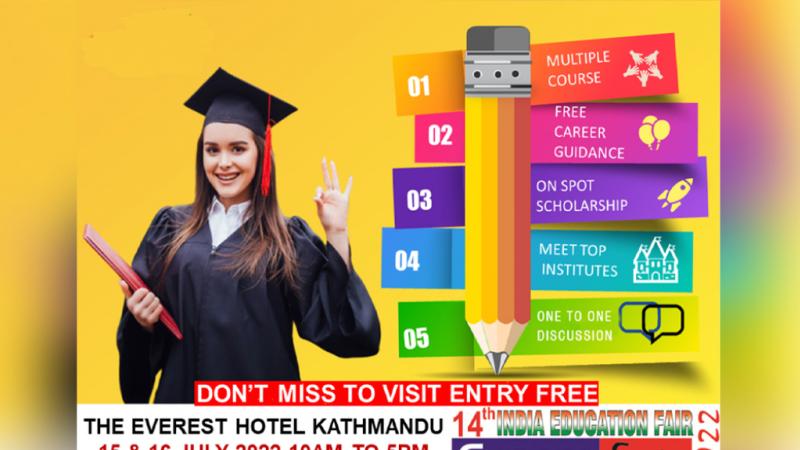 The Nepali Post : Nepal's No 1 English News Portal | English News from ...