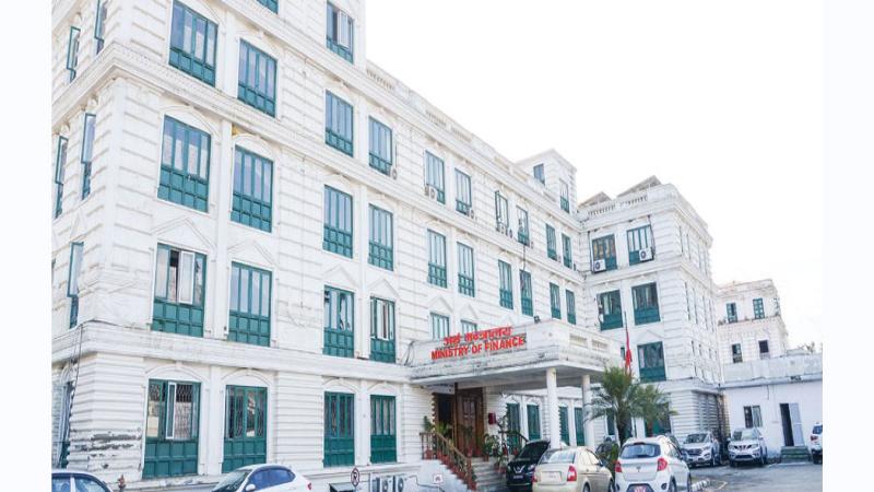 The Nepali Post : Nepal's No 1 English News Portal | English News from ...