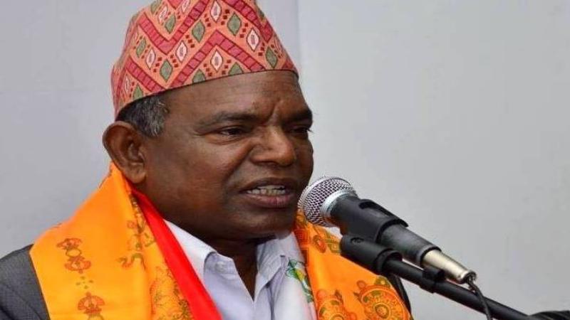 Headline Nepal : Online News Portal | Isn't It The Intention Not To ...