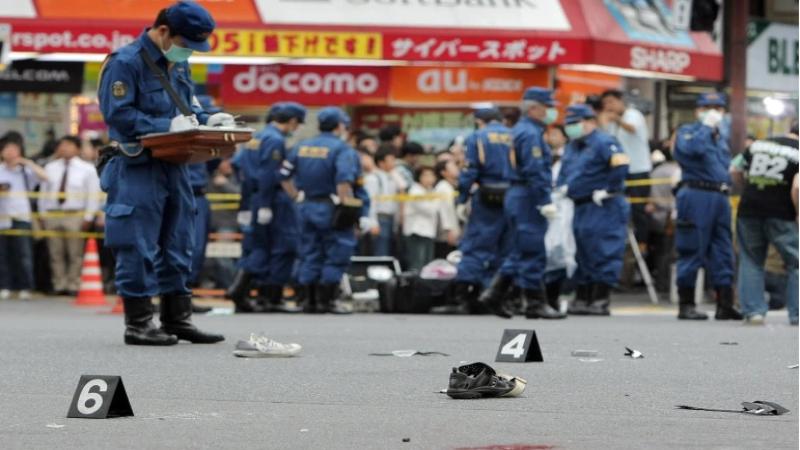 The Nepali Post : Nepal's No 1 English News Portal | English News from ...