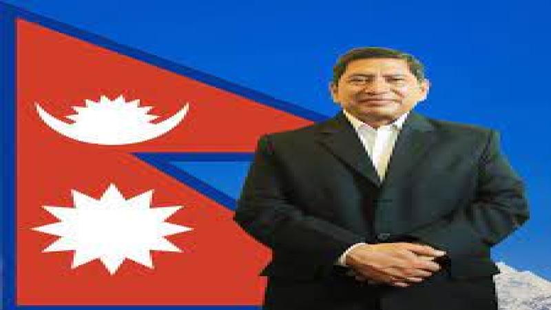 The Nepali Post : Nepal's No 1 English News Portal | English News from ...