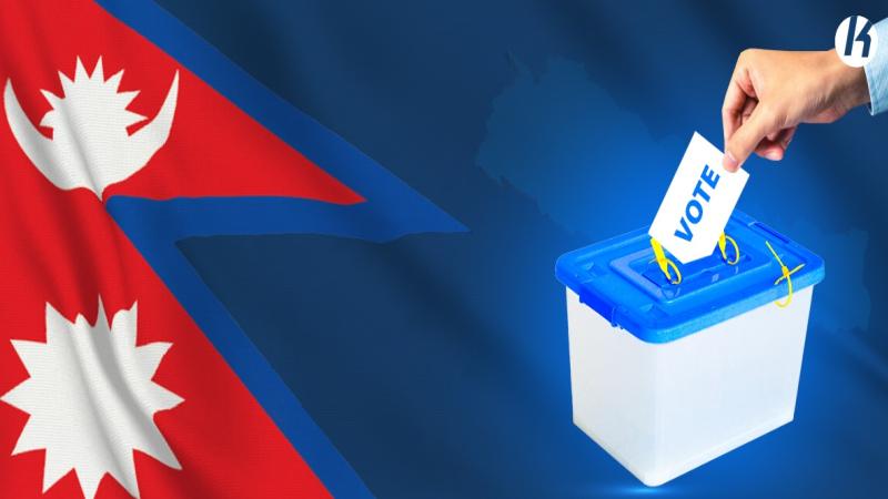 The Nepali Post : Nepal's No 1 English News Portal | English News from ...