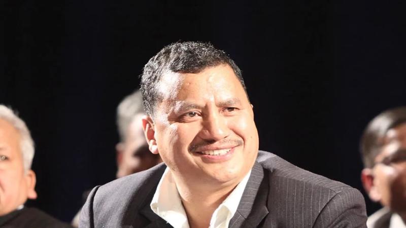 The Nepali Post : Nepal's No 1 English News Portal | English News from ...