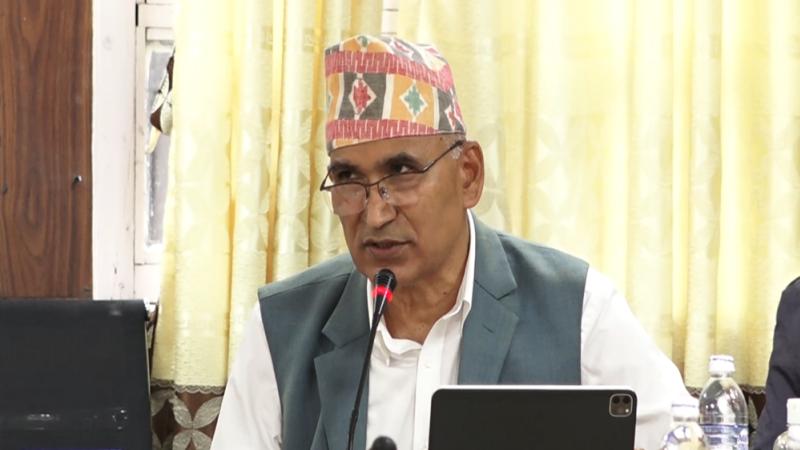 The Nepali Post : Nepal's No 1 English News Portal | English News from ...