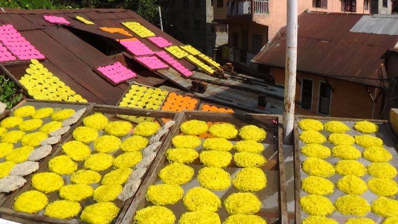 The Nepali Post : Nepal's No 1 English News Portal | English News from ...