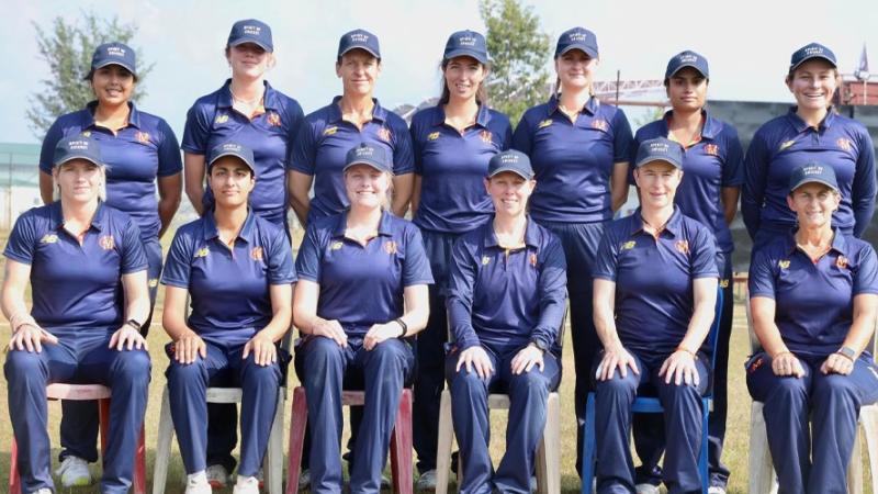 The Nepali Post : Nepal's No 1 English News Portal | English News from ...