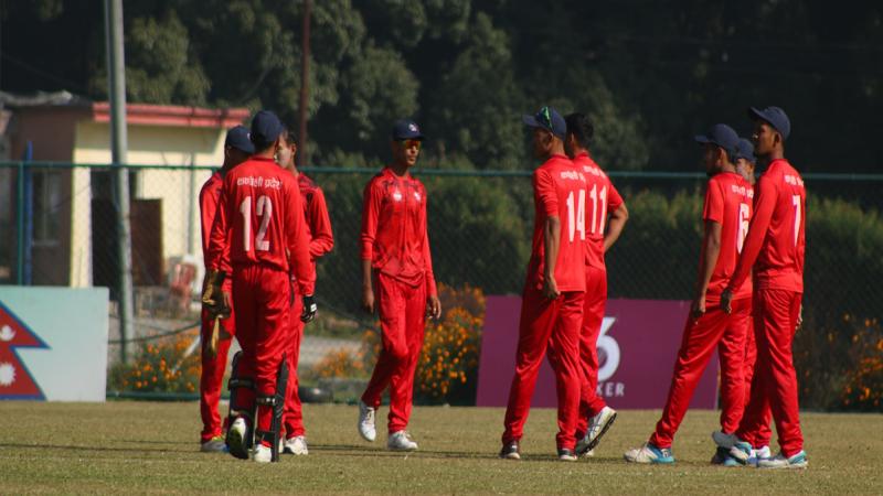 The Nepali Post : Nepal's No 1 English News Portal | English News from ...