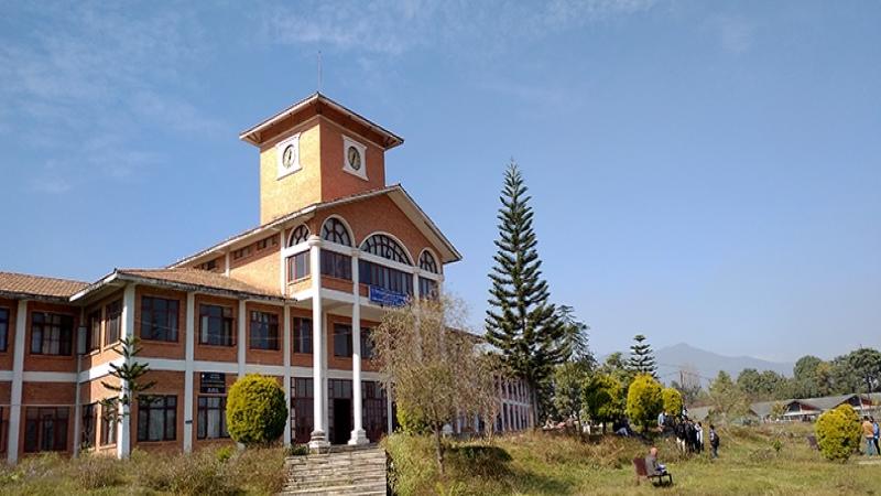 The Nepali Post : Nepal's No 1 English News Portal | English News from ...