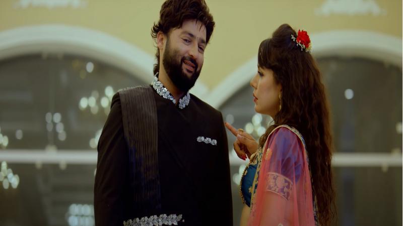 The Nepali Post : Nepal's No 1 English News Portal | English News from ...