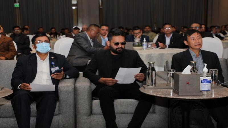 The Nepali Post : Nepal's No 1 English News Portal | English News from ...