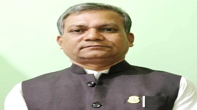 The Nepali Post : Nepal's No 1 English News Portal | English News from ...