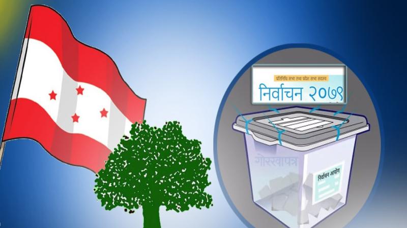 The Nepali Post : Nepal's No 1 English News Portal | English News from ...