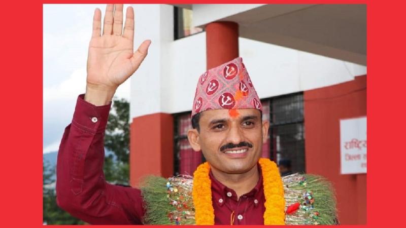 The Nepali Post : Nepal's No 1 English News Portal | English News from ...