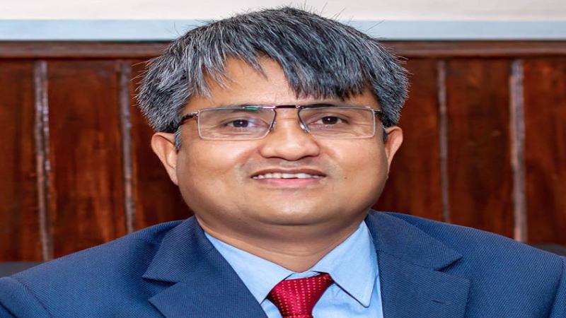 The Nepali Post : Nepal's No 1 English News Portal | English News from ...