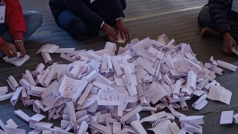 The Nepali Post : Nepal's No 1 English News Portal | English News from ...