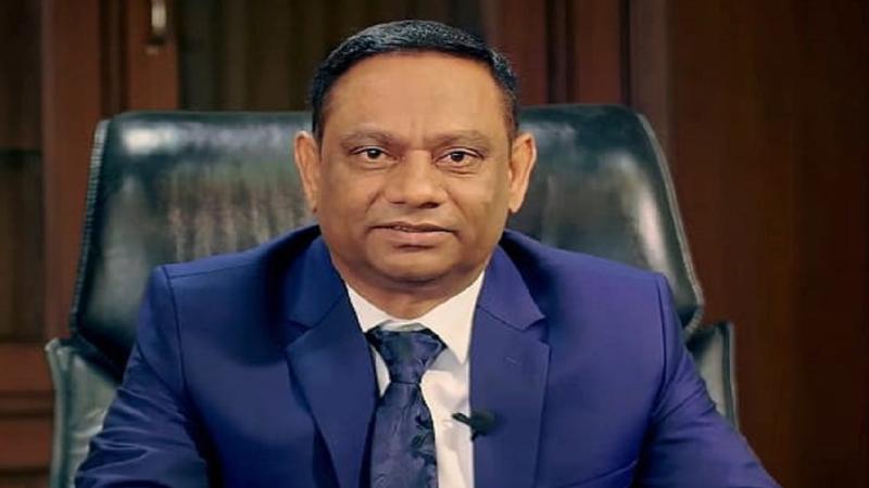 The Nepali Post : Nepal's No 1 English News Portal | English News from ...