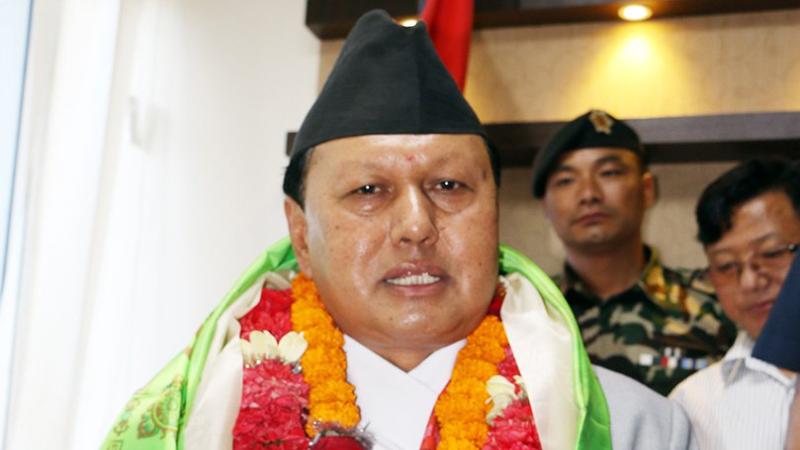 The Nepali Post : Nepal's No 1 English News Portal | English News from ...