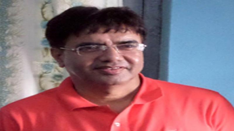 The Nepali Post : Nepal's No 1 English News Portal | English News from ...