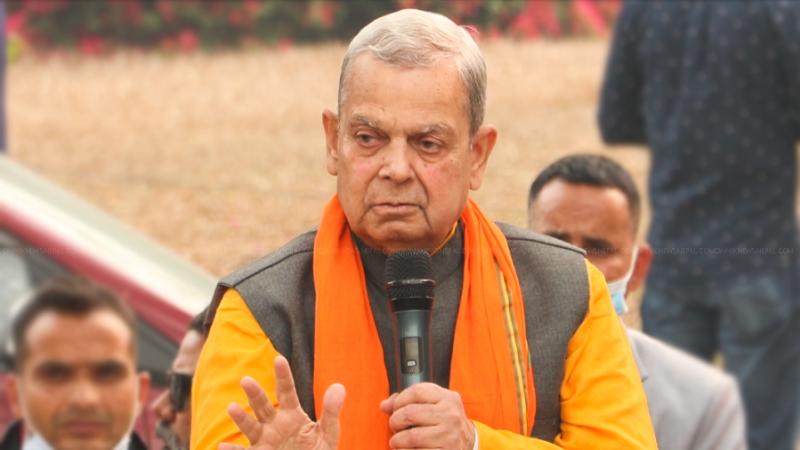 The Nepali Post : Nepal's No 1 English News Portal | English News from ...