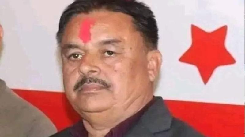 The Nepali Post : Nepal's No 1 English News Portal | English News from ...