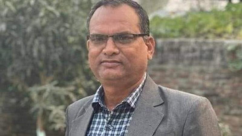 The Nepali Post : Nepal's No 1 English News Portal | English News from ...