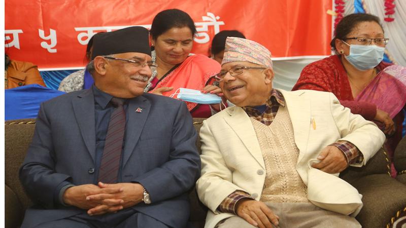 The Nepali Post : Nepal's No 1 English News Portal | English News from ...