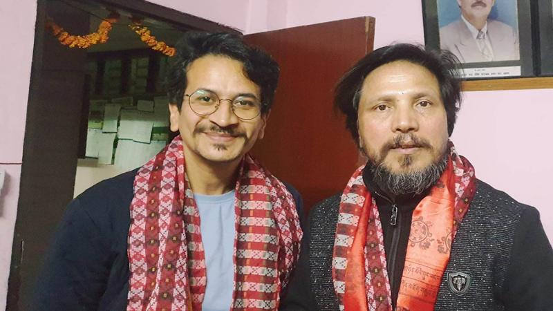 The Nepali Post : Nepal's No 1 English News Portal | English News from ...