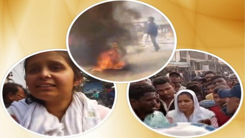 The Nepali Post : Nepal's No 1 English News Portal | English News from ...