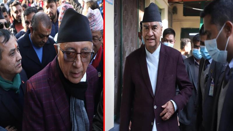 The Nepali Post : Nepal's No 1 English News Portal | English News from ...