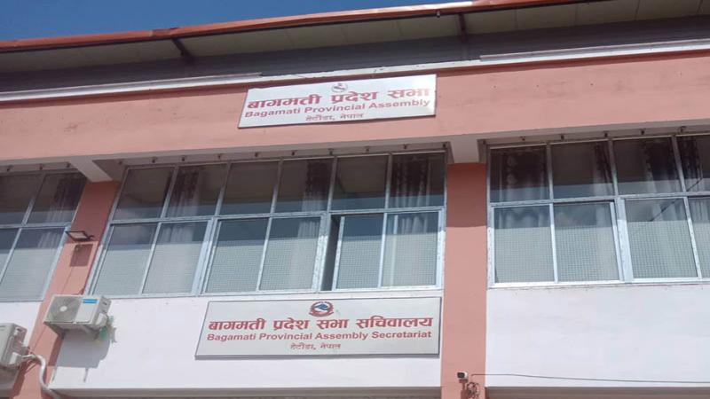 The Nepali Post : Nepal's No 1 English News Portal | English News from ...