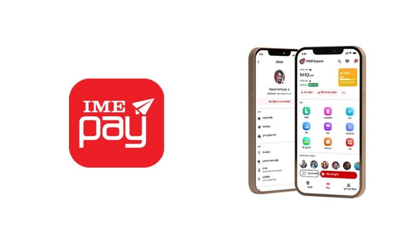 The Nepali Post : Nepal's No 1 English News Portal | English News from Nepal | Online News ...