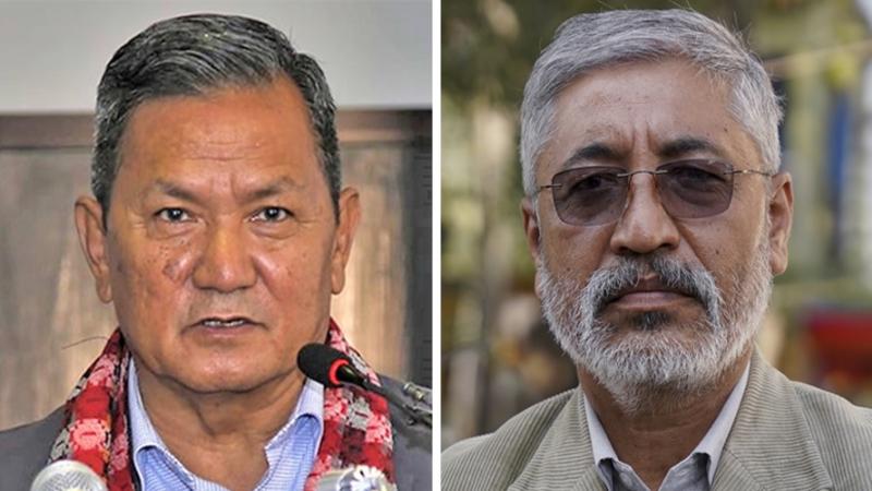 The Nepali Post : Nepal's No 1 English News Portal | English News from ...