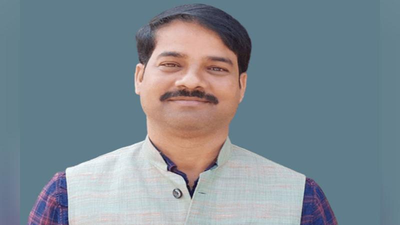 The Nepali Post : Nepal's No 1 English News Portal | English News from ...