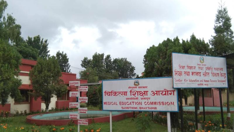 The Nepali Post : Nepal's No 1 English News Portal | English News from ...